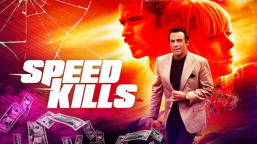 Watch The Champion | Netflix