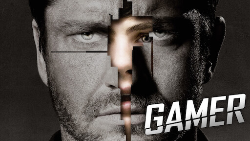 Watch Minority Report | Netflix