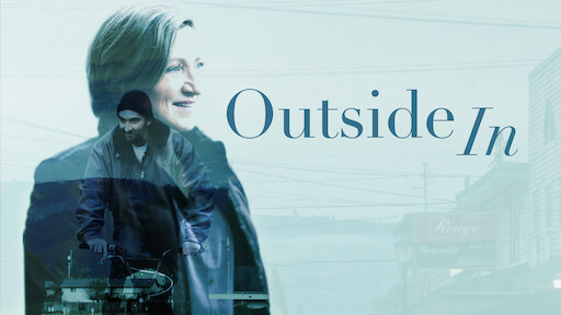 Watch Tramps | Netflix Official Site