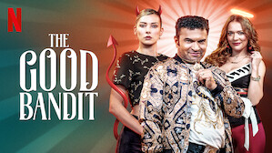 Colombian Movies & TV | Sitio oficial de Netflix