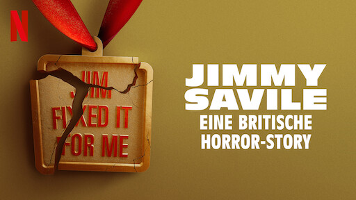 Der Yorkshire Ripper | Netflix – offizielle Webseite