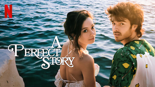 Watch Choose Love | Netflix Official Site