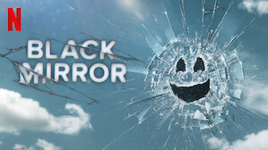 Most Favorites | Netflix Official Site