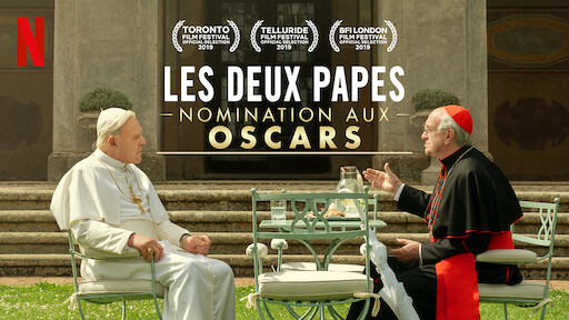 Watch Serviteur du peuple | Netflix