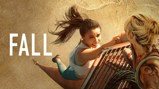 Watch Run | Netflix Official Site