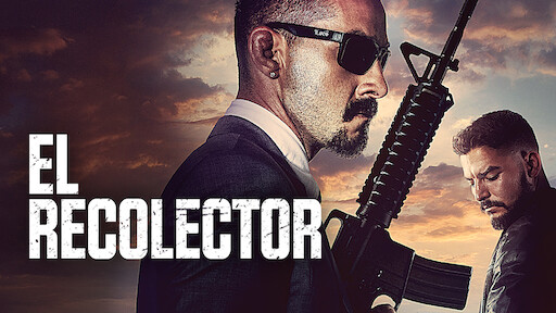 Togo | Sitio oficial de Netflix