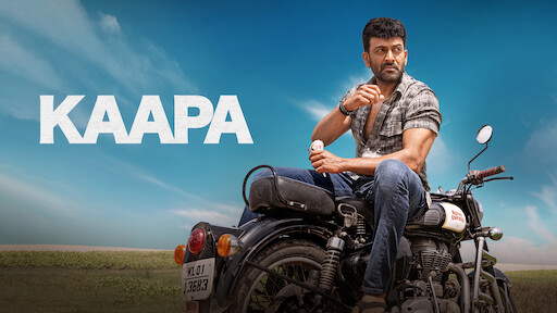 Watch Beast | Netflix