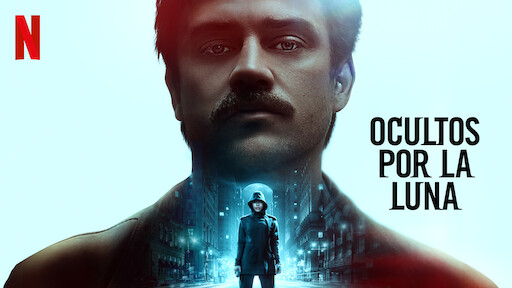 TAU | Sitio oficial de Netflix