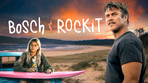 Watch Devotion | Netflix Official Site