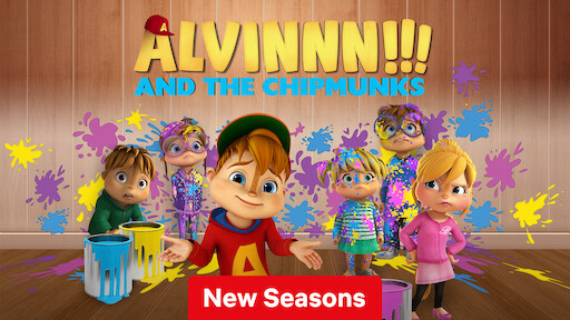 Watch True: Friendship Day | Netflix Official Site