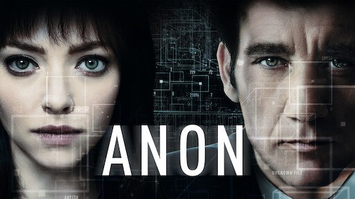 Watch Mad Dogs | Netflix