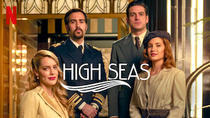 TV Shows | Netflix Official Site