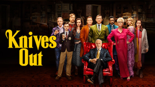 Watch Parasite | Netflix