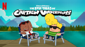 TV Shows | Netflix Official Site