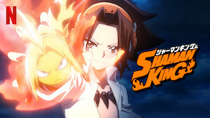 Anime | Netflix Official Site