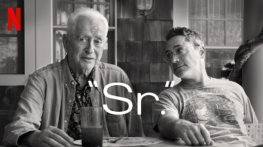 Watch Tig | Netflix Official Site