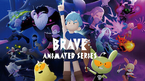 Taiwanese Movies & TV | Netflix Official Site