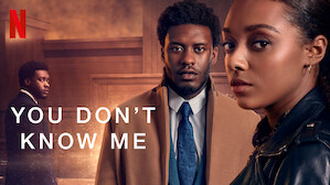 Watch In One Night | Netflix Official Site