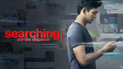 Watch The Call | Netflix Official Site