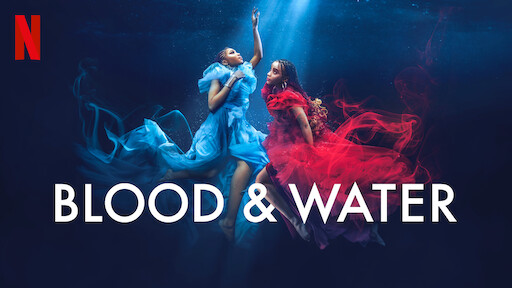 Watch Side Dish | Netflix