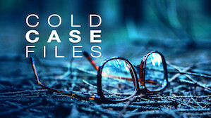 TV Shows | Netflix Official Site