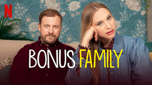 Watch Off Track | Netflix Official Site