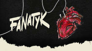 Polish Movies & TV | Netflix Official Site