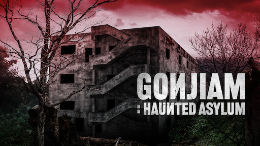 Watch The Ritual | Netflix Official Site