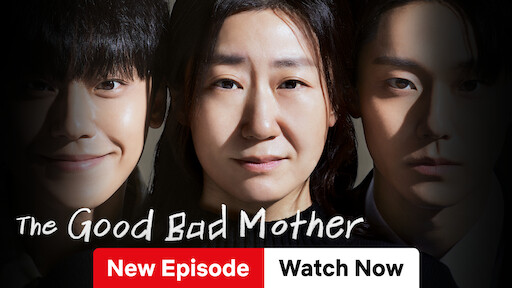 Watch Hunger | Netflix Official Site