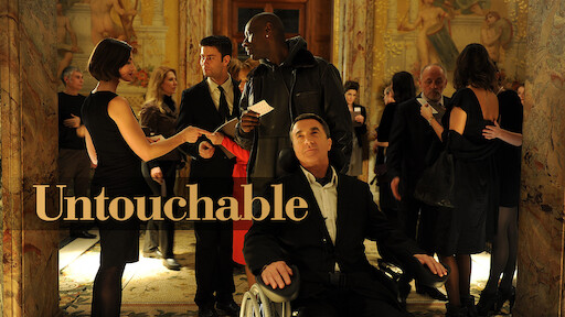 Watch Stuck Together | Netflix Official Site