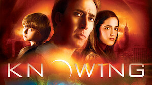 Alien Movies | Netflix Official Site