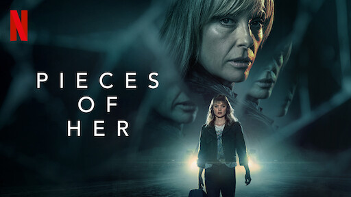 Watch If Only | Netflix Official Site