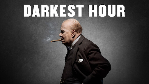 Watch The Resistance Banker | Netflix Official Site
