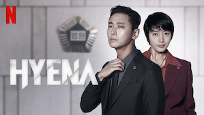 Watch Social Issue TV Dramas | Netflix Official Site