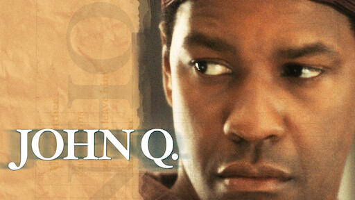 Watch Legend | Netflix