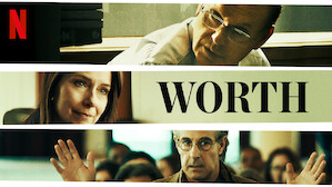 Movies | Netflix Official Site