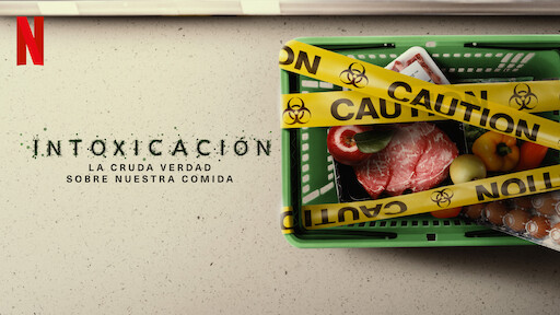 Lo desconocido: La máquina del tiempo cósmica | Sitio oficial de Netflix