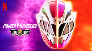 TV Shows | Netflix Official Site