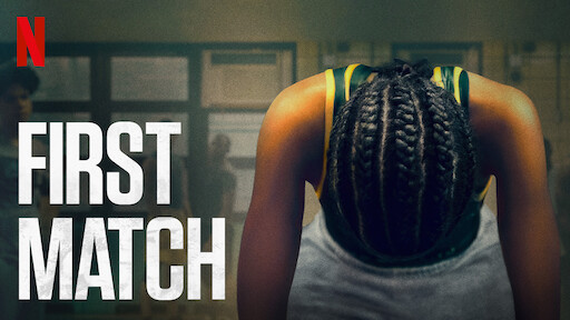 Watch Hurts Like Hell | Netflix Official Site