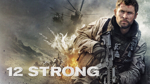 Watch Troy | Netflix