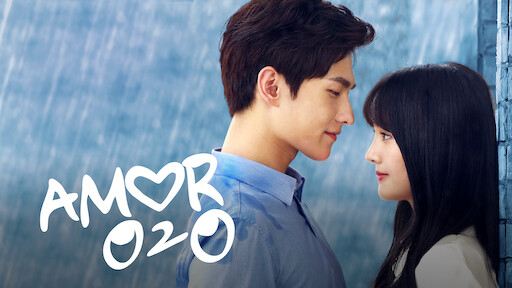 Amor oculto | Netflix