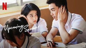 Teen Movies | Netflix Official Site