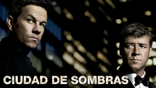 Culpable | Sitio oficial de Netflix