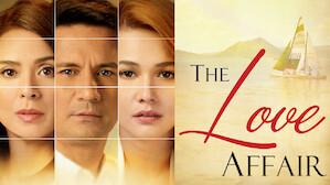 Tagalog Movies | Official Site ng Netflix