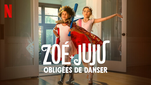 Watch Ivy + Bean: The Ghost That Had to Go | Netflix Official Site