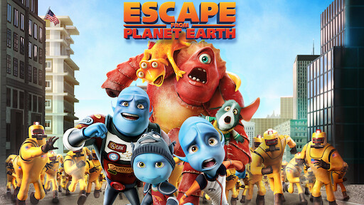 Watch Fearless | Netflix Official Site