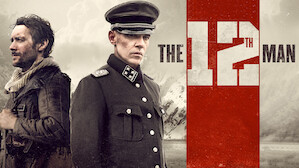 Norwegian Movies & TV | Netflix Official Site