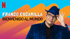 Celebrating Hispanic Heritage | Netflix Official Site