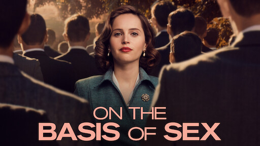 The Matchmaker | Officiële Netflix-website