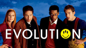 Alien Movies | Netflix Official Site